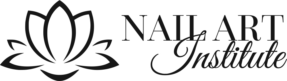 Nail Art Institute | Centre de formation en prothésie ongulaire Poitiers